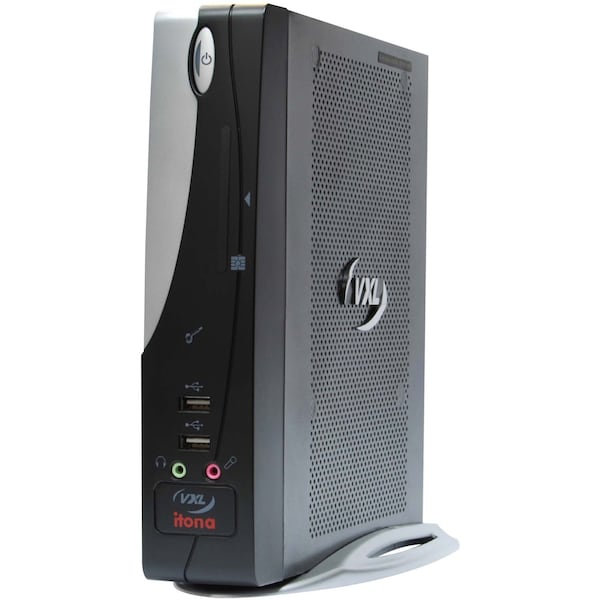 Lenovo Idea A Flexible, Expandable, High Performance Desktop, The F24 ... Lenovo Idea A Flexible, Expandable, High Performance Desktop, The F24 ...
